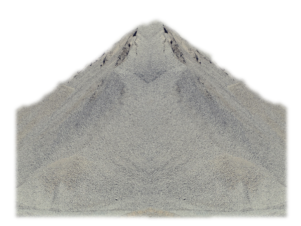 Arena Caliza – Materiales Agregados de Occidente