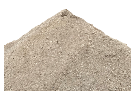 Jal – Materiales Agregados de Occidente