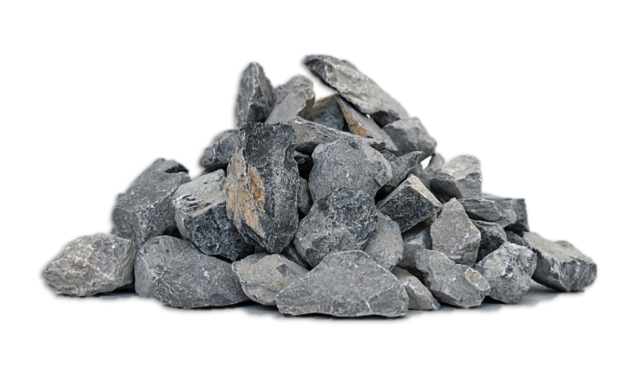 Grava 3/4 – Materiales Agregados de Occidente