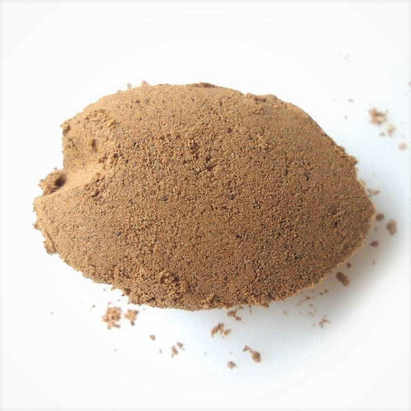 Tepetate – Materiales Agregados de Occidente